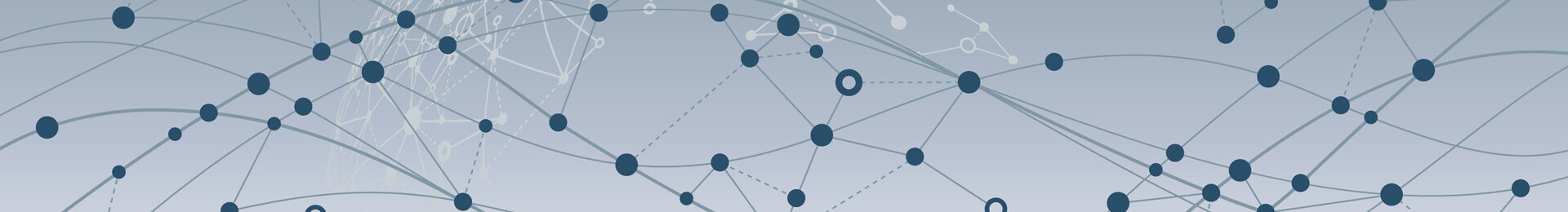 Our portfolio | Pfizer