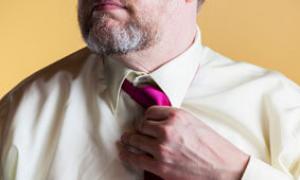 Cardiovascular Health | Pfizer