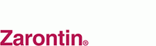 ZARONTIN® (ethosuximide) | Pfizer